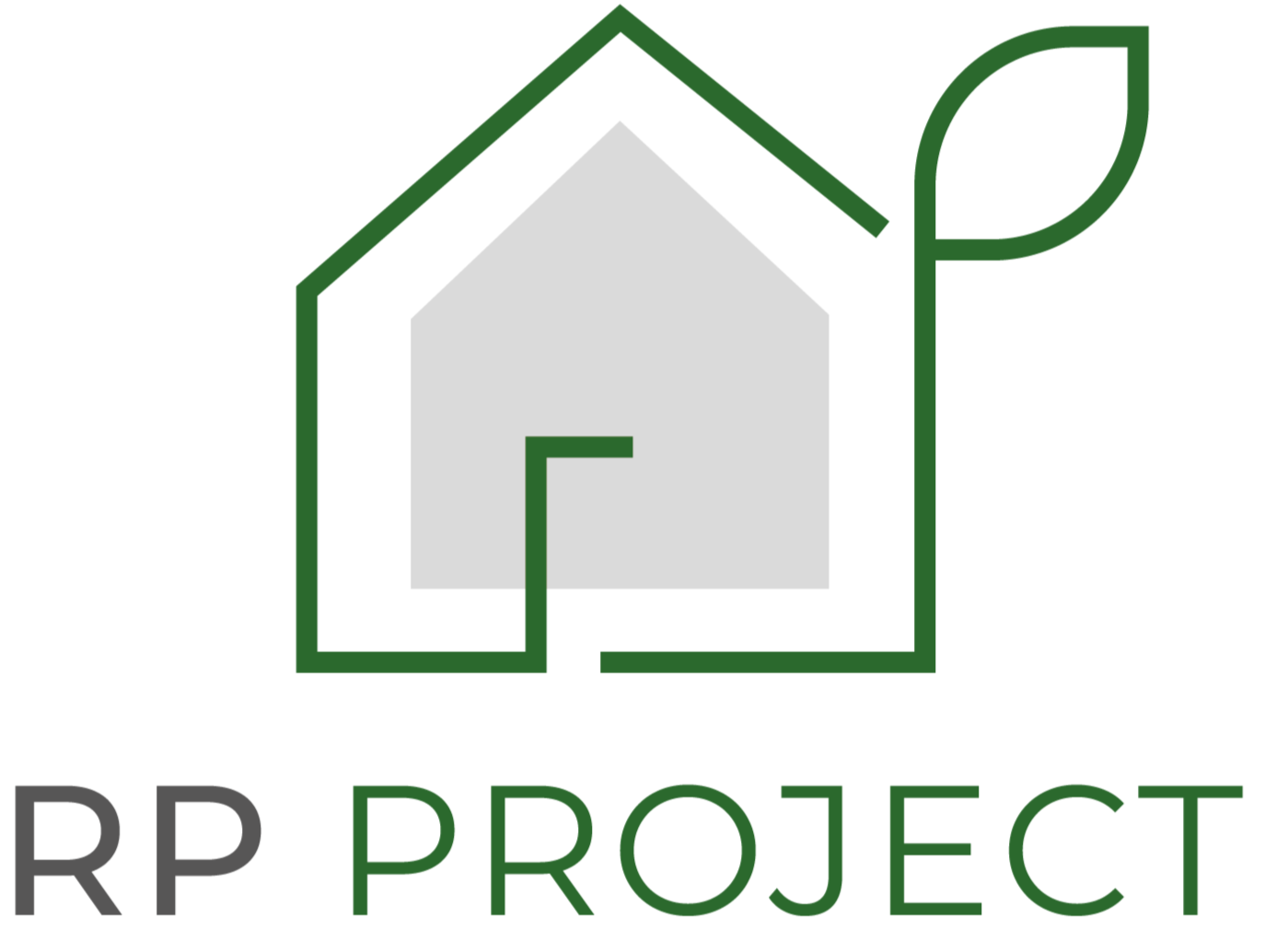 RP Project - Audyty Czyste Powietrze, świadectwa charakterystyki ...